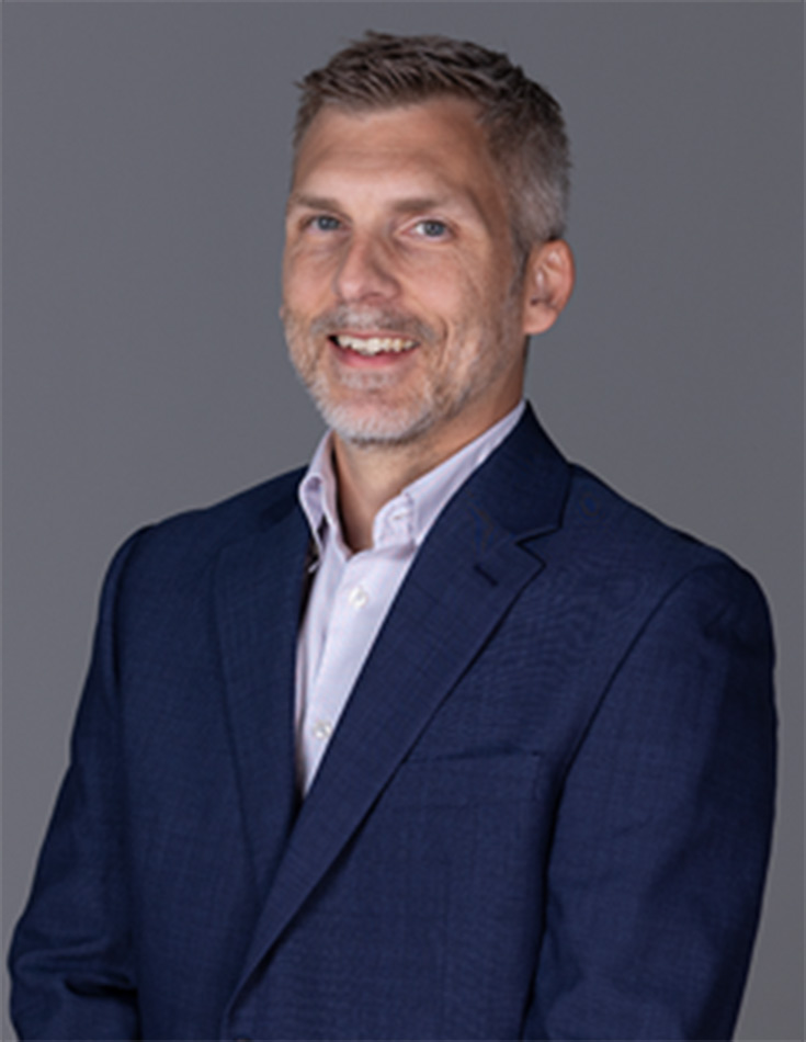 Meet Our People - SWK Holdings